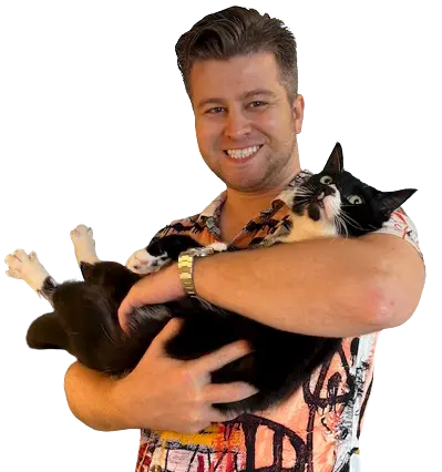 47 Crypto and Web3 Slangs: Get Familiar with the Crypto Nerd Language ...